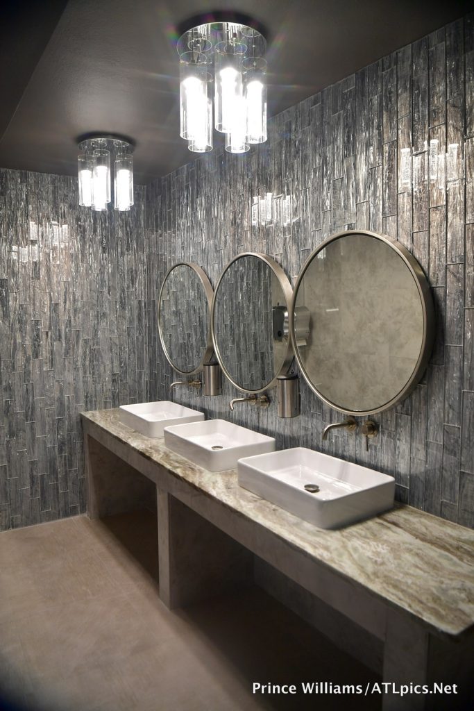 Gallery - Vision Lounge