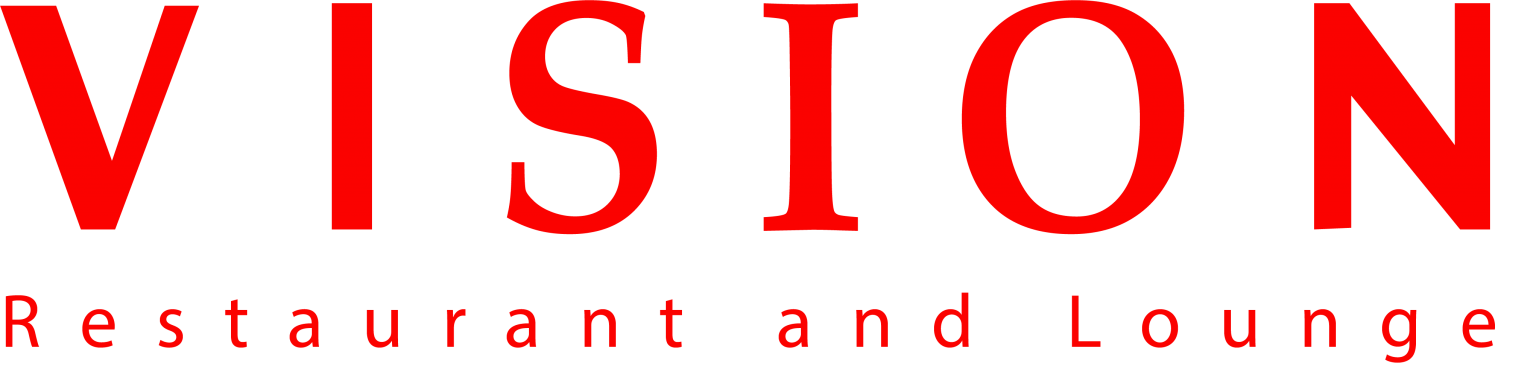 Vision Lounge | Atlanta's Hottest Nightclub