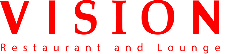 Vision Lounge | Atlanta's Hottest Nightclub